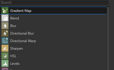 BITMAP:ATOMIC NODE :SUBSTANCE DESIGNER – MY NAME IS JP