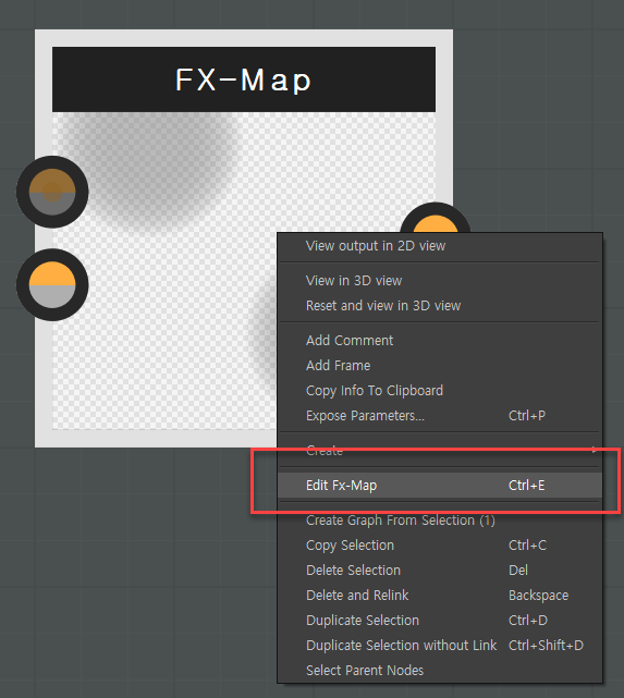 FX-MAP:ATOMIC NODE:SUBSTANCE DESIGNER – MY NAME IS JP