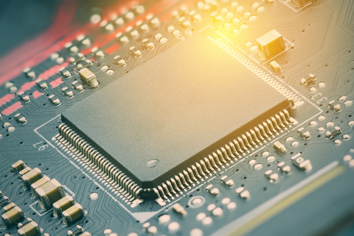 About mobile SOC – MY NAME IS JP