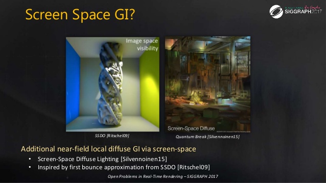 My Notion – MY NAME IS JP